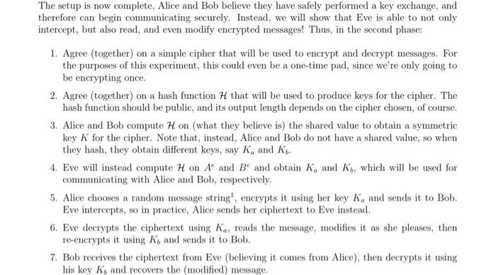 In The First Question I Have Indicated The Use Of A