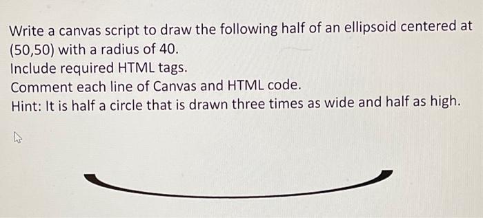 Solved Please and thank you : JavaScript please add a | Chegg.com