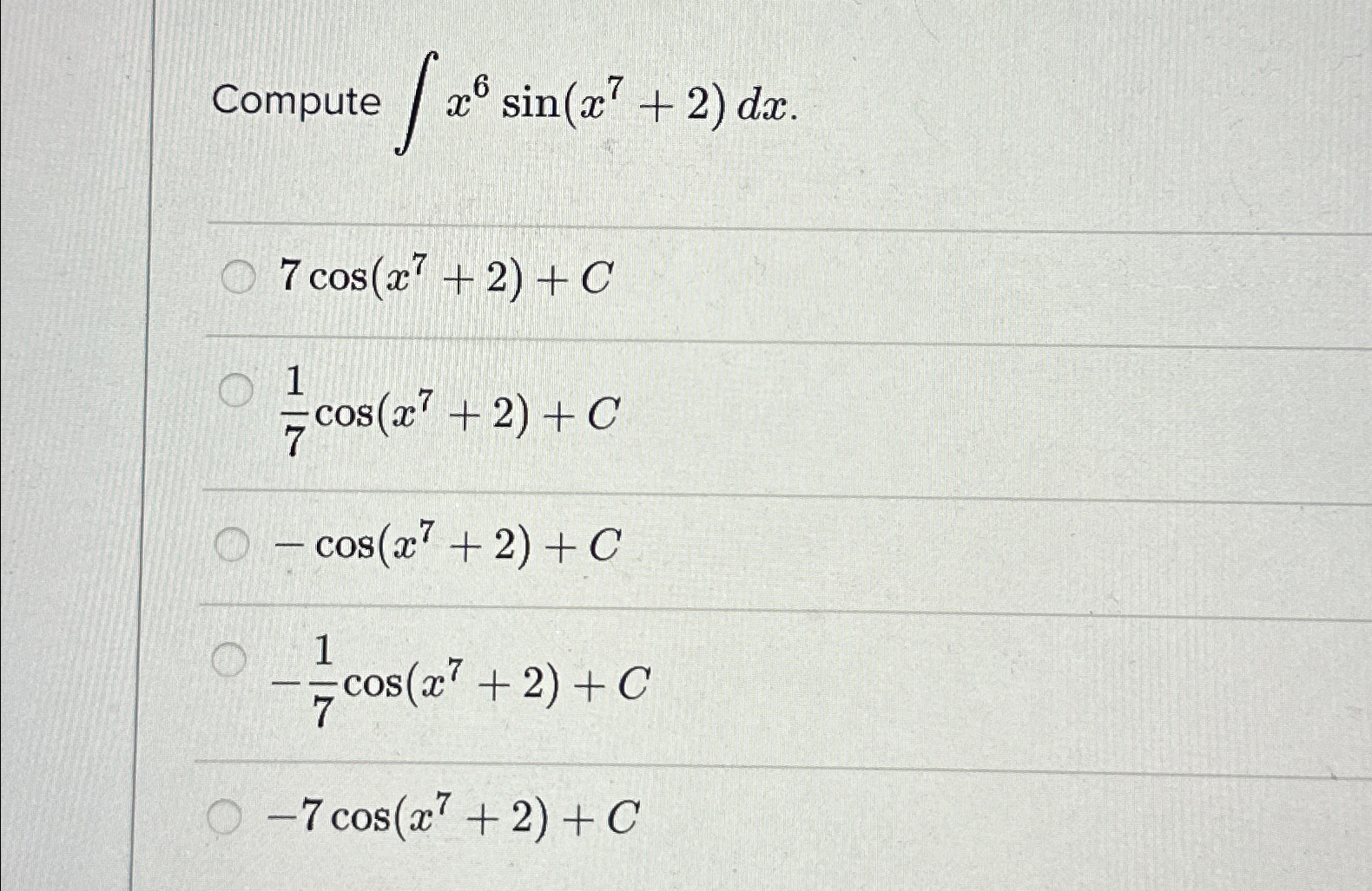 Solved Compute | Chegg.com