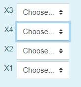 Solved Consider the PIT (8254) and we want to generate a 4 | Chegg.com