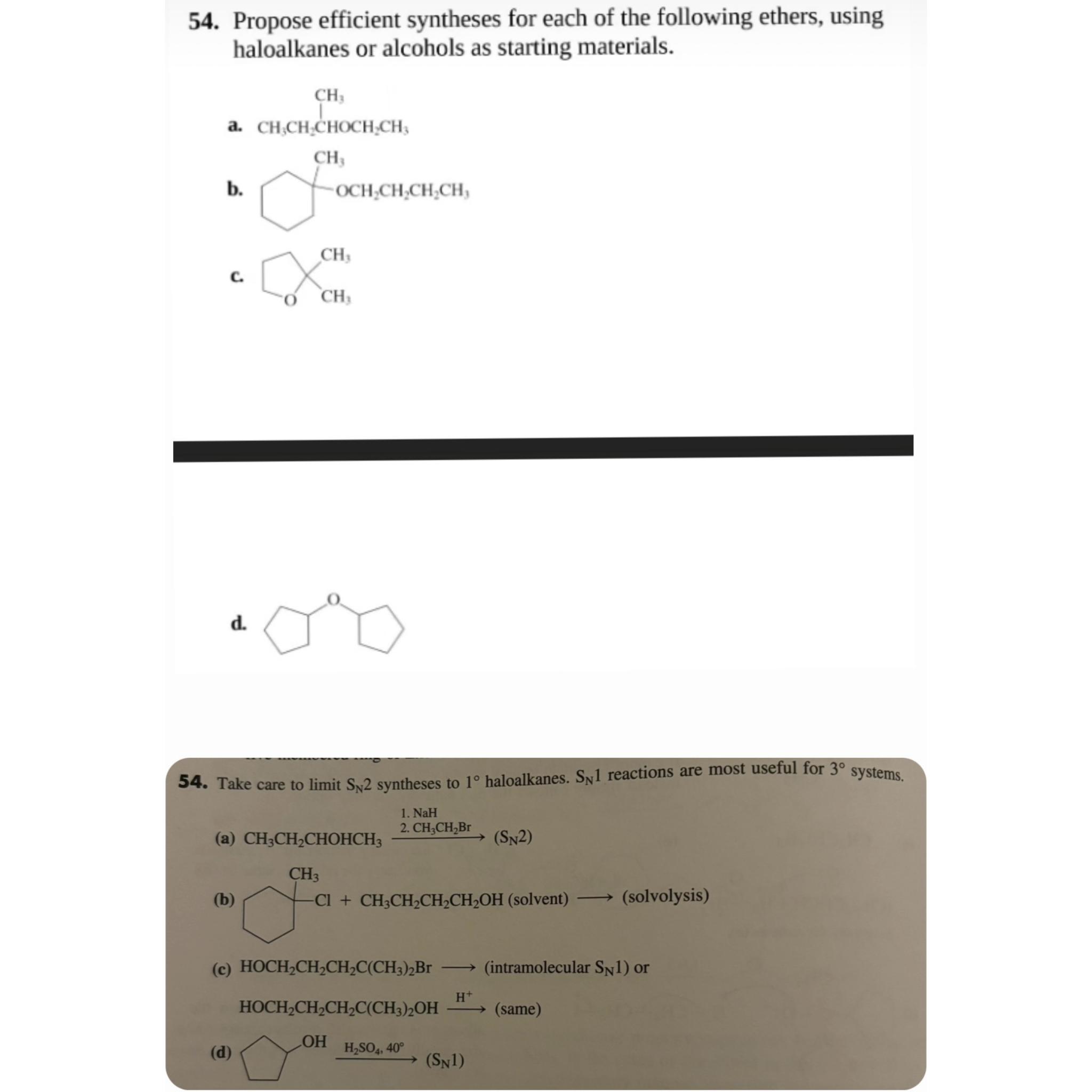 Please explain all steps neatly i dont get it at all | Chegg.com