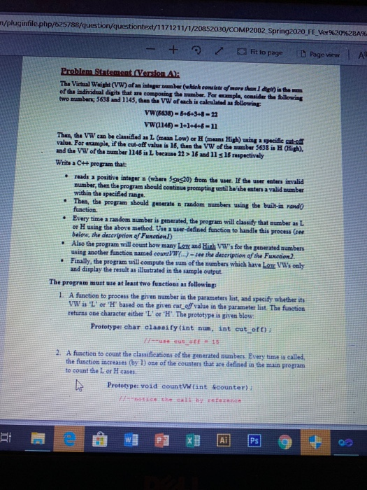 w/pluginfile.php/625788/question | Chegg.com