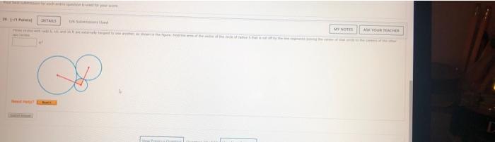 Solved 20 - Paint DETAILS med MYNDTE ADK YOUR TEACHER MYT | Chegg.com