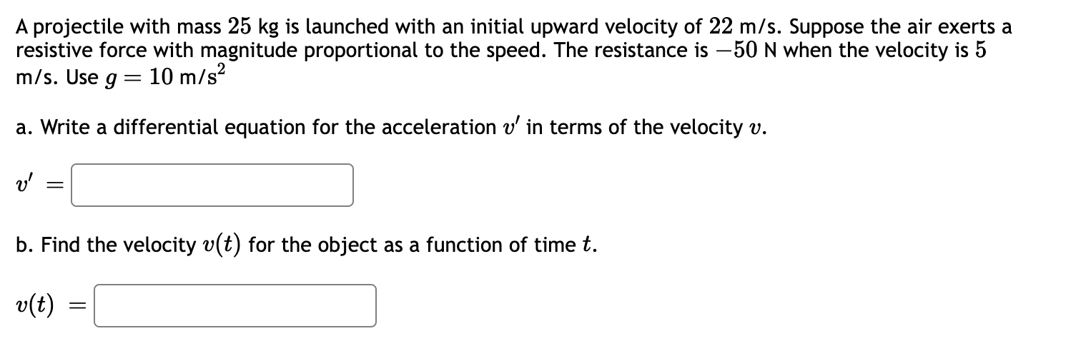 Solved Show all work and please double check your answer! I | Chegg.com Solved Show all work and please double check your answer! I | Chegg.com