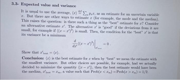 Solved clean, clear and well defined each step solution | Chegg.com