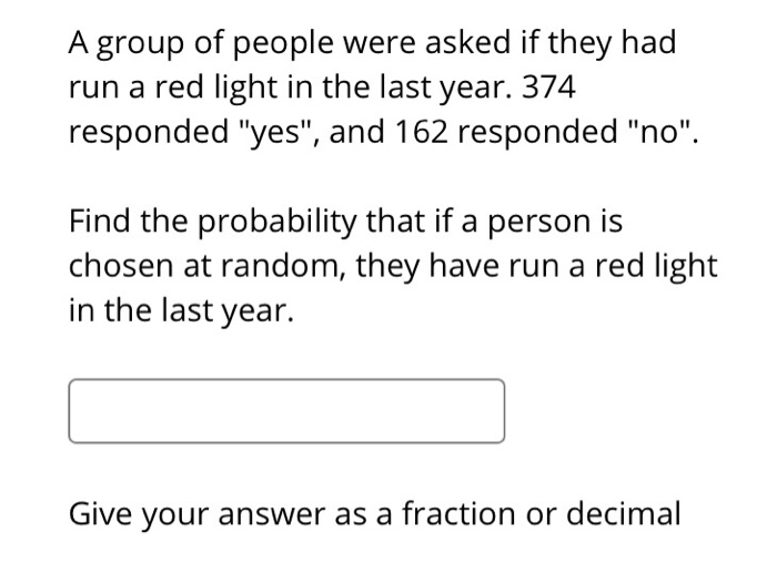Solved Data was collected for 40 randomly selected trees | Chegg.com