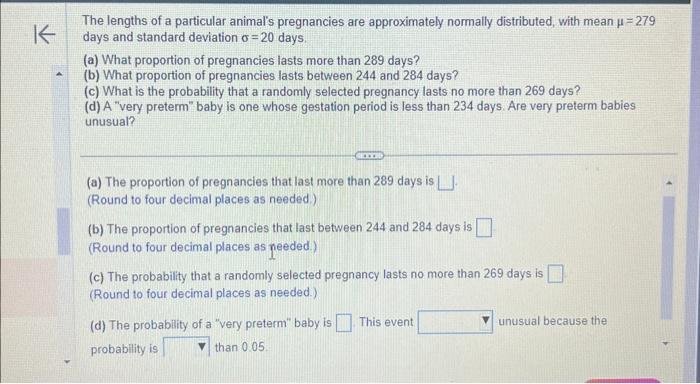 Solved I need help with part a, part b, part c, and part d | Chegg.com