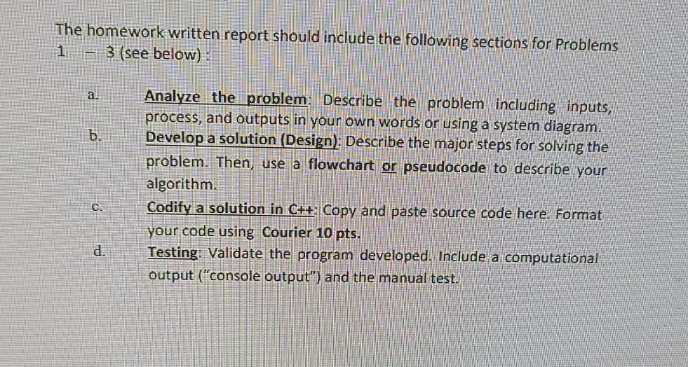 Solved Problem 2: Convert feet into meters Write a C++ | Chegg.com