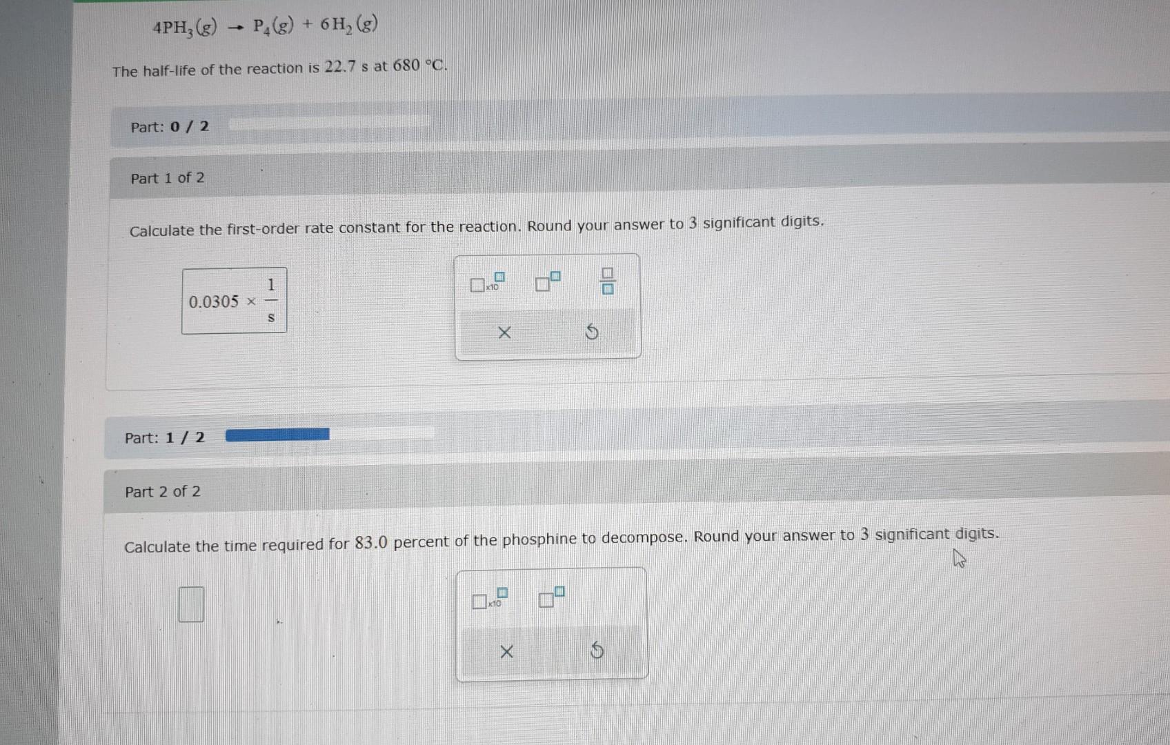 Solved Please quickly, there are 10 minutes, and I hope to | Chegg.com