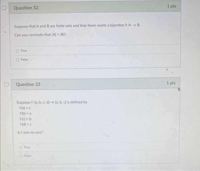 Solved Suppose A={x∈N∣x is divisible by 5} and B={x∈N∣x is | Chegg.com