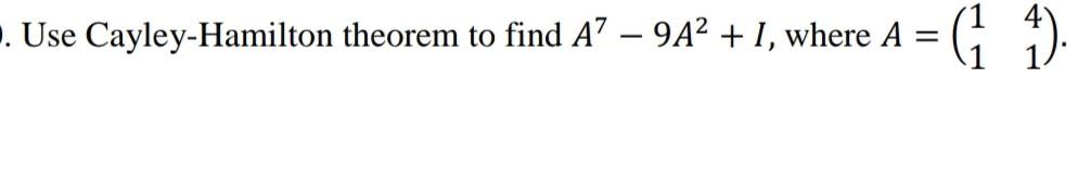 Solved Kindly Send me the Solution of this Question as soon | Chegg.com