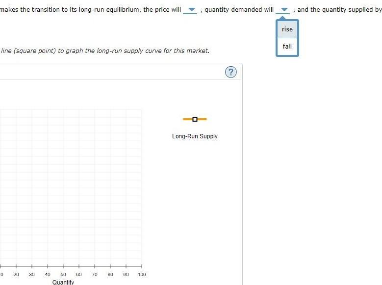 Solved Applications of linear programming methods? do | Chegg.com