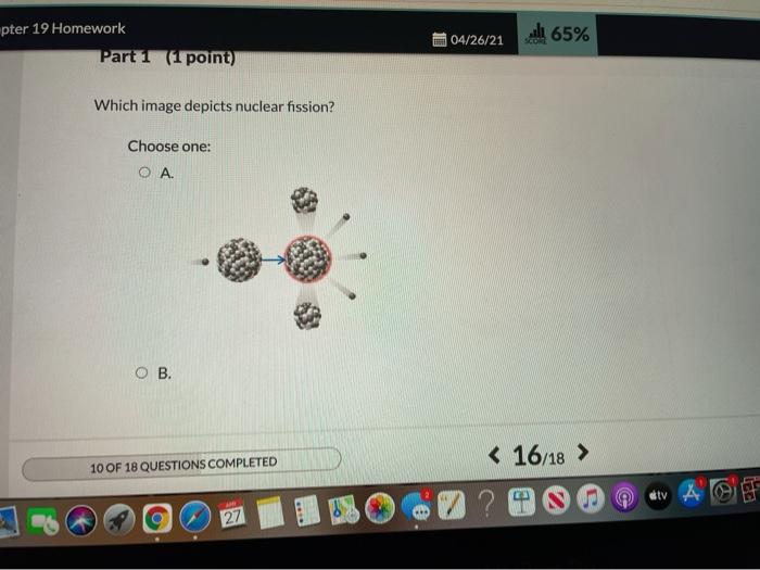 Solved Community Smartwork Homework Chapter 19 Homework ter | Chegg.com