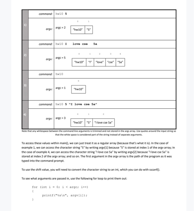 Solved Caesar Cipher: The Caesar Cipher is a simple shift | Chegg.com