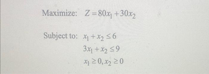 Solved c) Choose the first Pivot element and "clear" the | Chegg.com