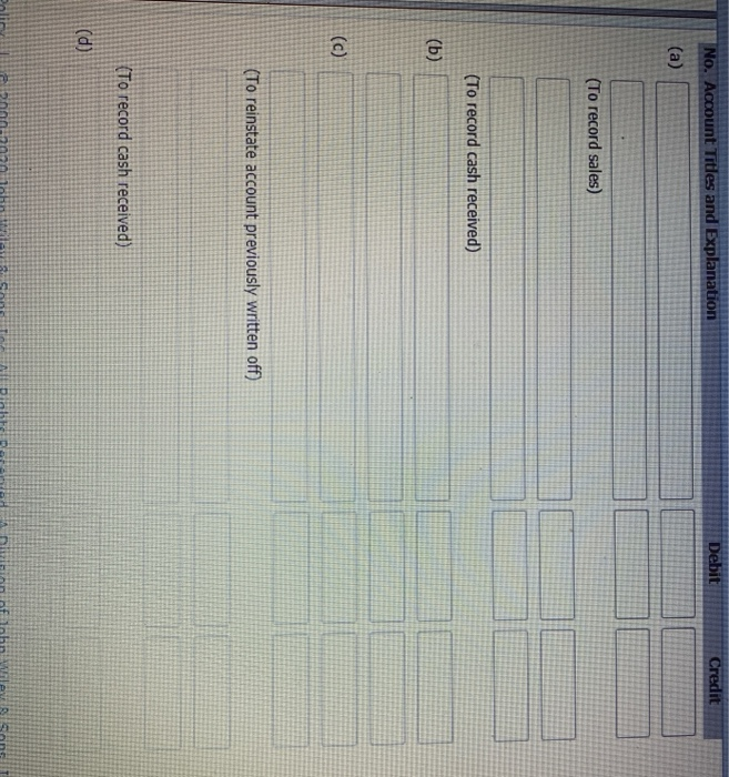 Solved CALCULATOR FULL SCREEN PRINTER VERSION 4 BACK | Chegg.com