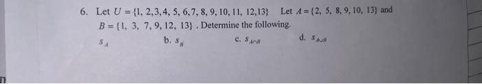 Solved Please solve it for me and gimme a bit of detail of | Chegg.com