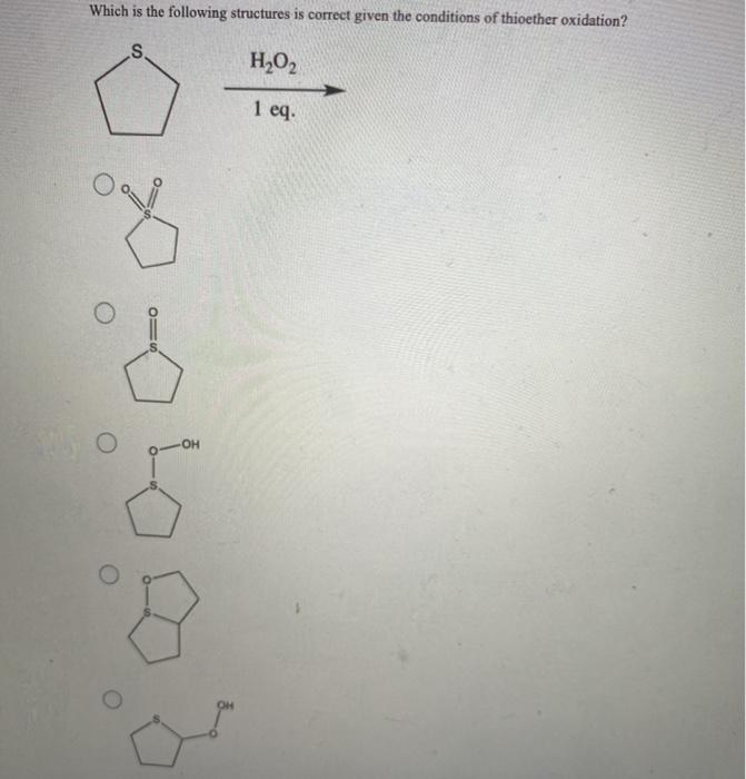 Solved Assume that the following compound (10-annulene) is | Chegg.com