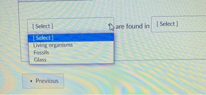 Solved Compare/contrast two biomes, you can choose either | Chegg.com