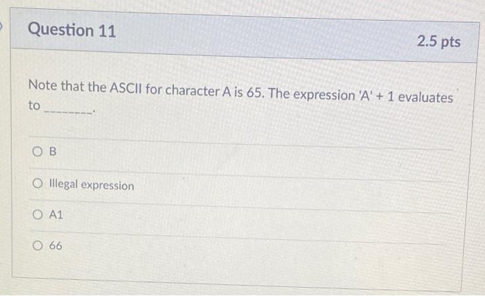 Solved 2.5 pts Hestion 9 Question 6 Question 7 Question 8 | Chegg.com Solved 2.5 pts Hestion 9 Question 6 Question 7 Question 8 | Chegg.com
