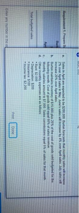 Solved P22-42A (book/static) Assigned Media Question Help | Chegg.com