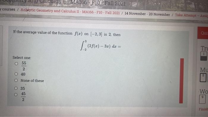 Solved Work Problem 1 (20 points): (a) Sketch the region | Chegg.com