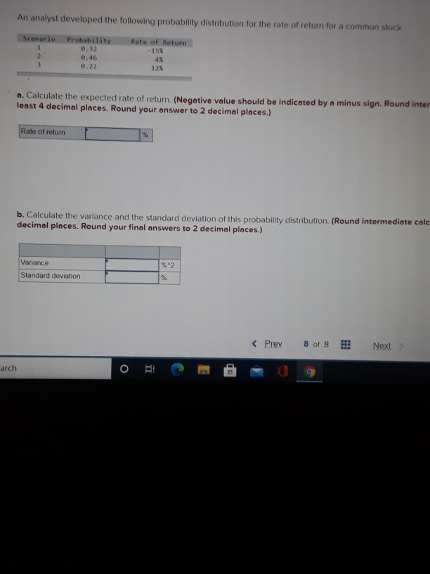 Solved Education.com/ext/map/index.html con contexternal | Chegg.com