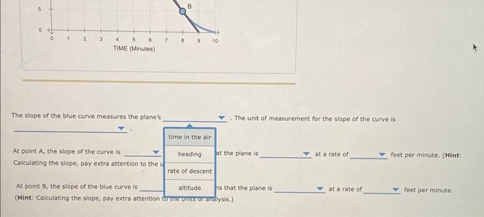 Solved Because different cities are located in different | Chegg.com
