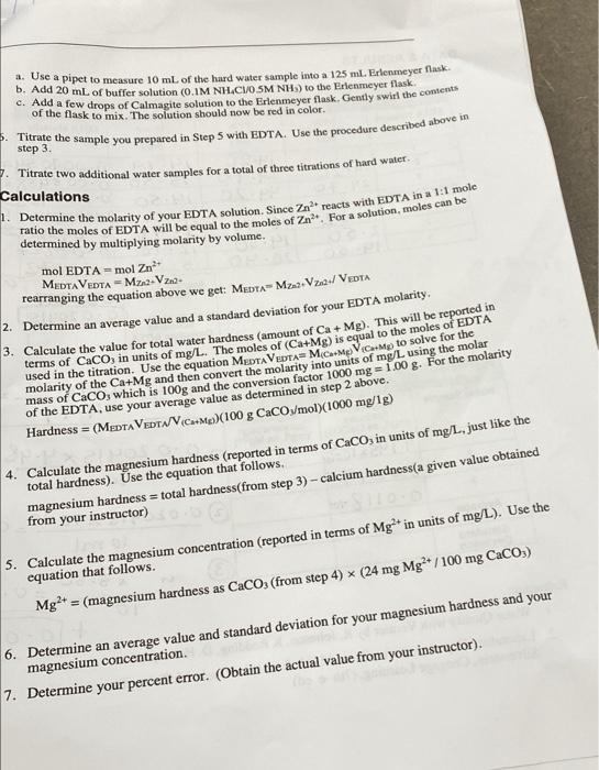 Solved \begin{tabular}{|l|l|l|l|l|} \hline Column & A & B & | Chegg.com