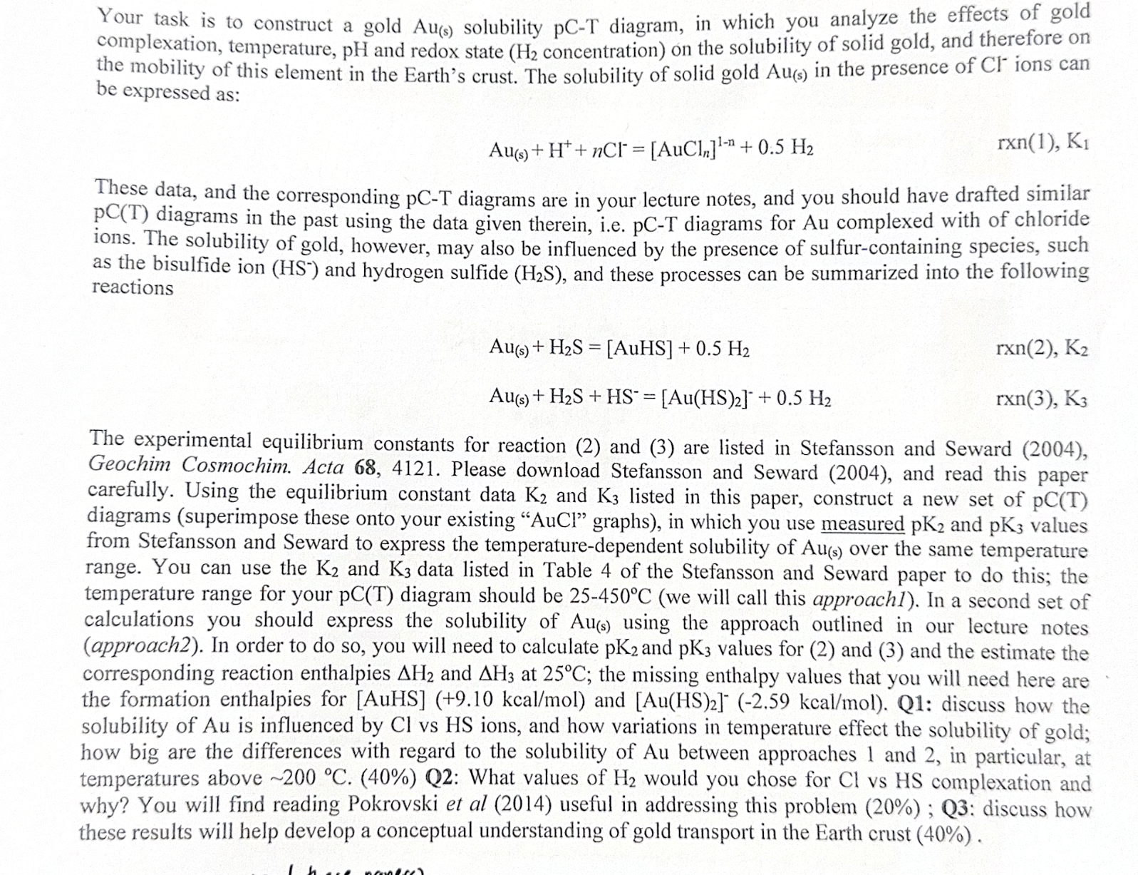 Please help me ﻿answer these questions, also what is | Chegg.com