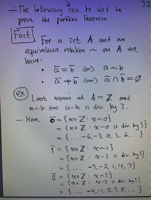 Solved need help with this discrete math problem as soon as | Chegg.com