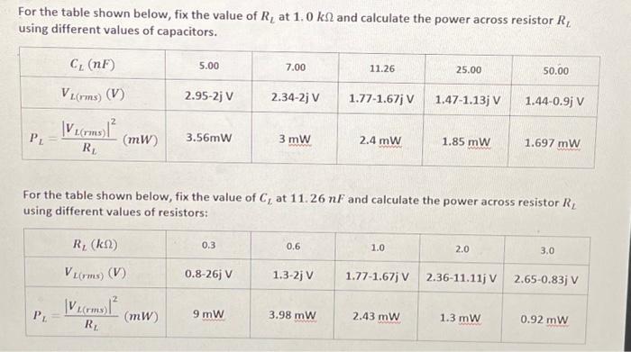 Solved Here i need only the calculations to submit, write | Chegg.com