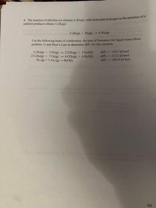 Solved BUFFERS DATA ANALYSIS GRAPHING RESULTS: To make the | Chegg.com