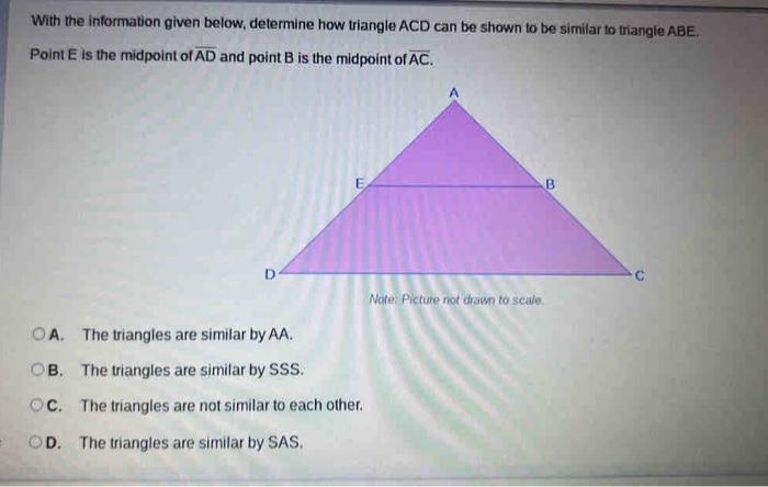 Solved With the information given below, determine how | Chegg.com