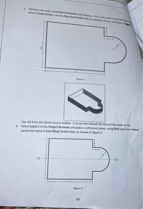 Solved The project just completed (Project_04) will continue | Chegg.com