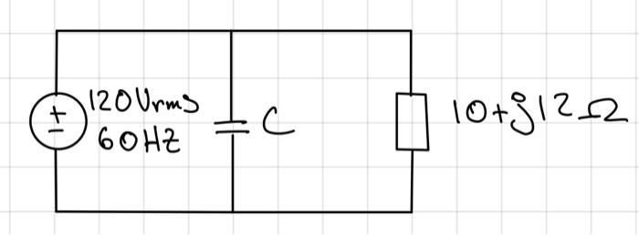 Solved I need a simulation in proteus or multisimC = | Chegg.com