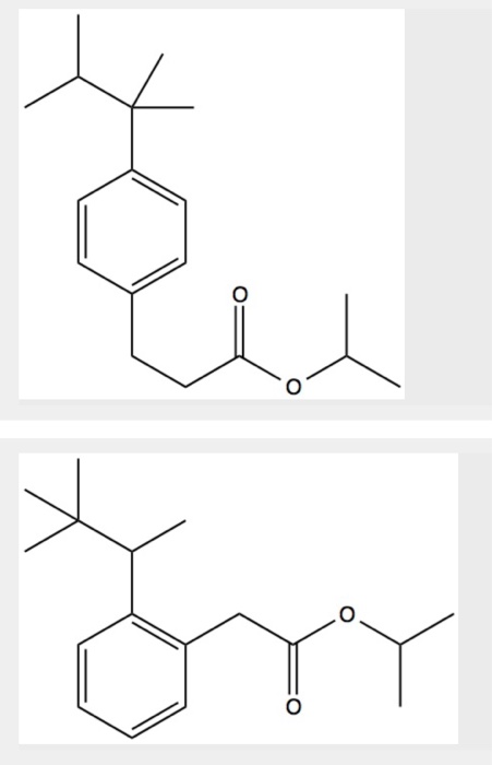 Solved This type of problem, commonly called a roadmap | Chegg.com