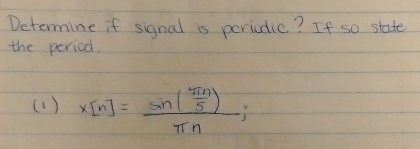 Solved I need help with this questions. beginner and tricky | Chegg.com