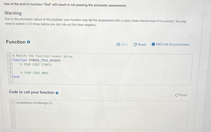 Solved Problem Given A Target Integer N Repeatedly Generate