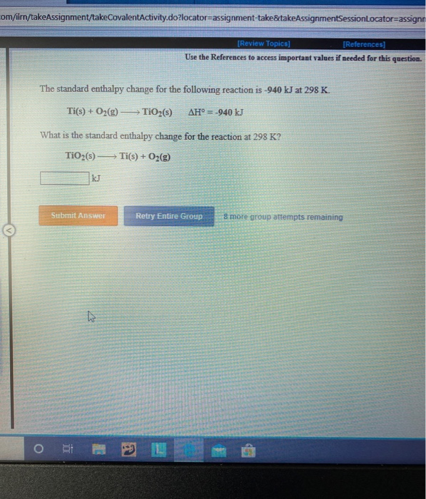 Solved om/iim/takeAssignment/takeCovalent | Chegg.com