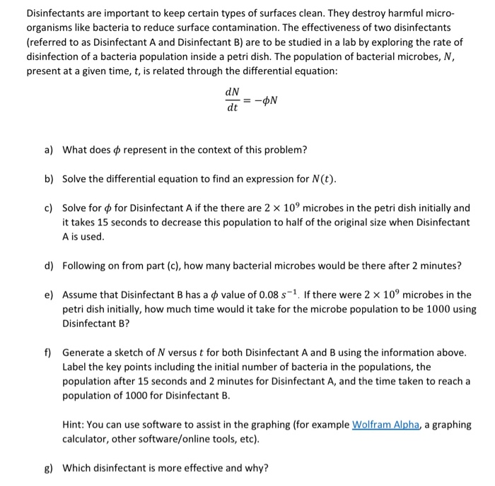 Solved hi! when you do your working out please provide the | Chegg.com