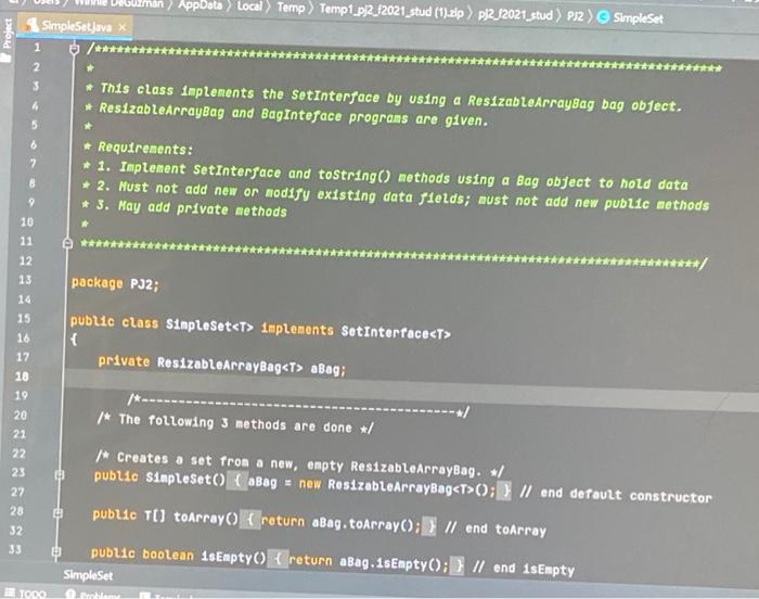 AppData ) Local) Temp) Temp1_p/2_82021_stud (1).zip ) | Chegg.com
