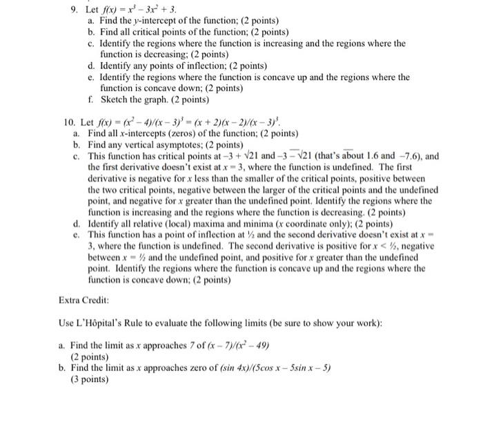 Solved 1. Knowing that the sixth root of 64 is 2, estimate | Chegg.com
