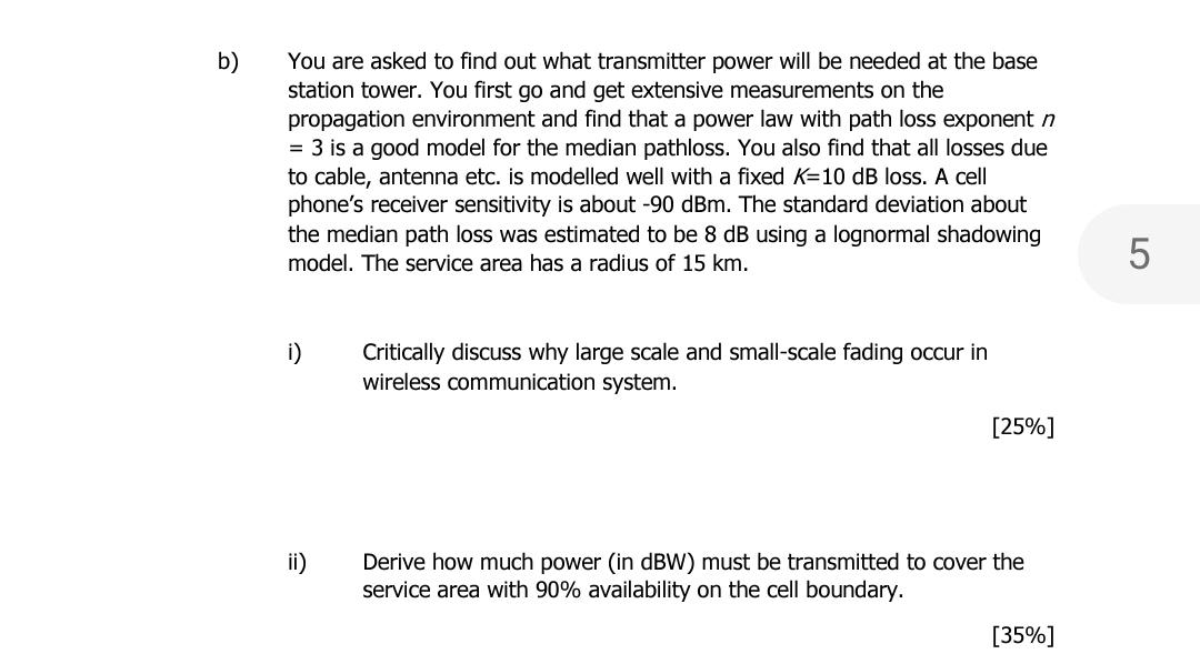 Solved please Answers | Chegg.com