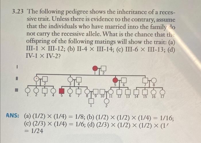 Solved so im having trouble understanding this, i know how | Chegg.com