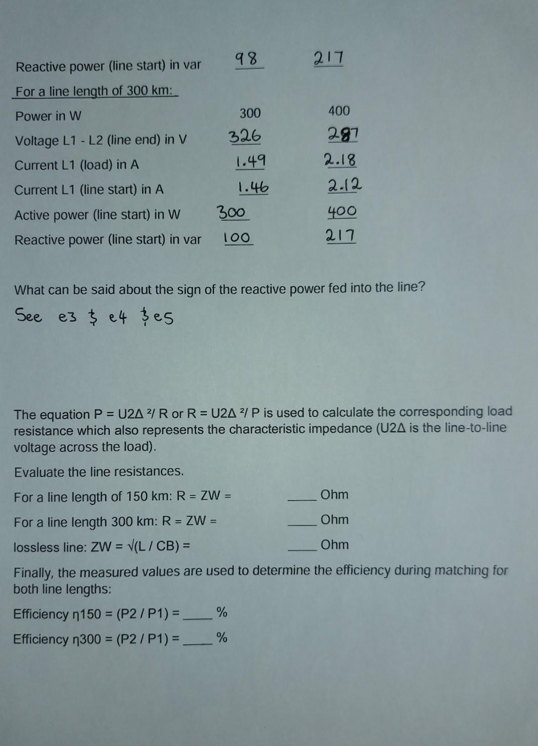 Experiment 2: Matching [20] Figure 1.12: Experiment | Chegg.com