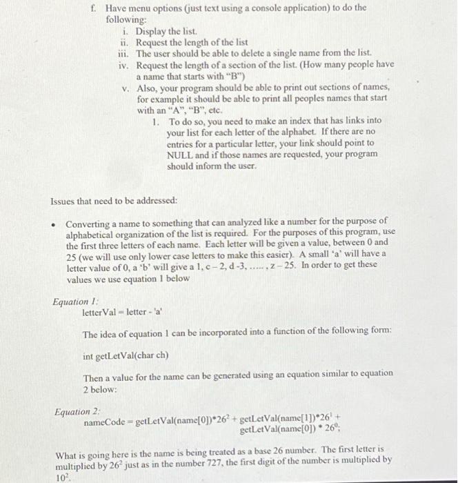 Solved i am having multiple issues on this program . please | Chegg.com
