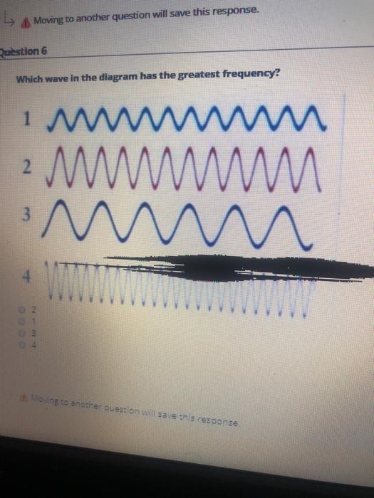 Solved Moving to another question will save this response. | Chegg.com