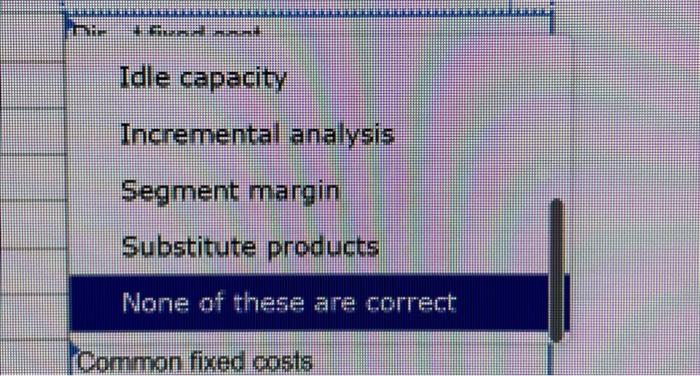 Solved Match each definition with its related term by | Chegg.com