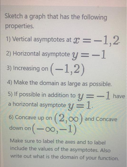 Solved Consider the curve given by xy2+y1=0 Find the formula | Chegg.com
